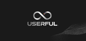 Userful | Die Nr. 1 Software-definierte Plattform für Enterprise AV-over-IP